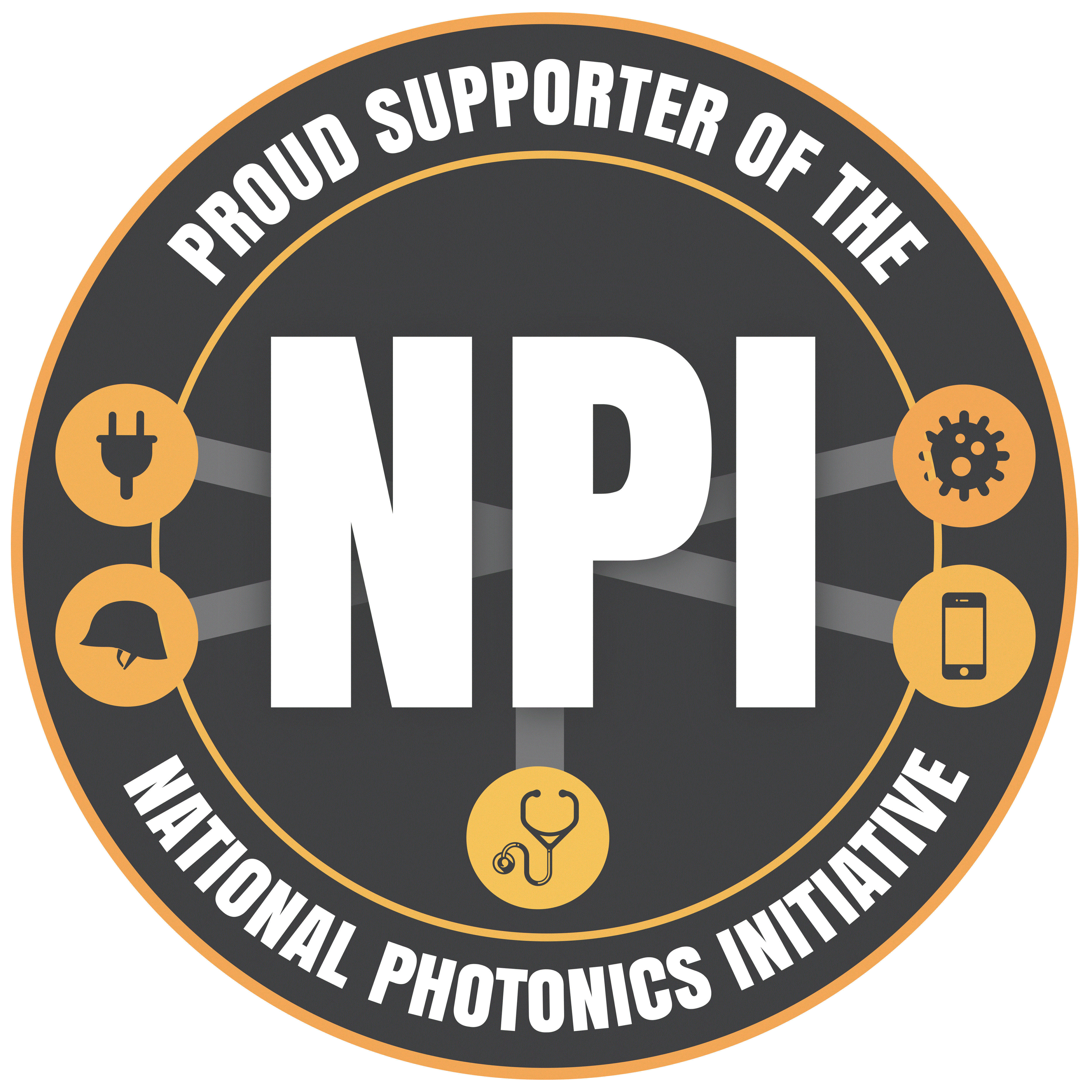 Spread the Word | NPI